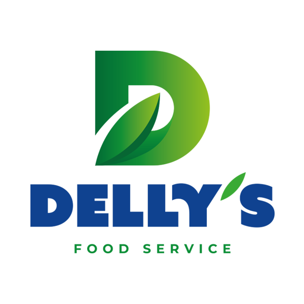 Dellys